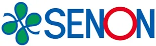 セノンの評判・口コミ - エン カイシャの評判