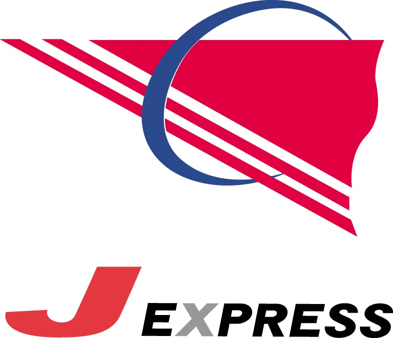 JAPAN EXPRESSの評判・口コミ - エン カイシャの評判