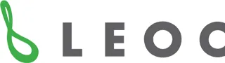LEOCの評判・口コミ - エン カイシャの評判