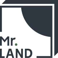 Mr.LANDの評判・口コミ - エン カイシャの評判