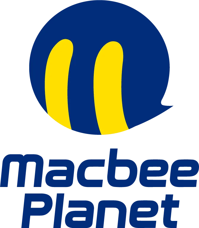 Macbee Planetの評判・口コミ - エン カイシャの評判