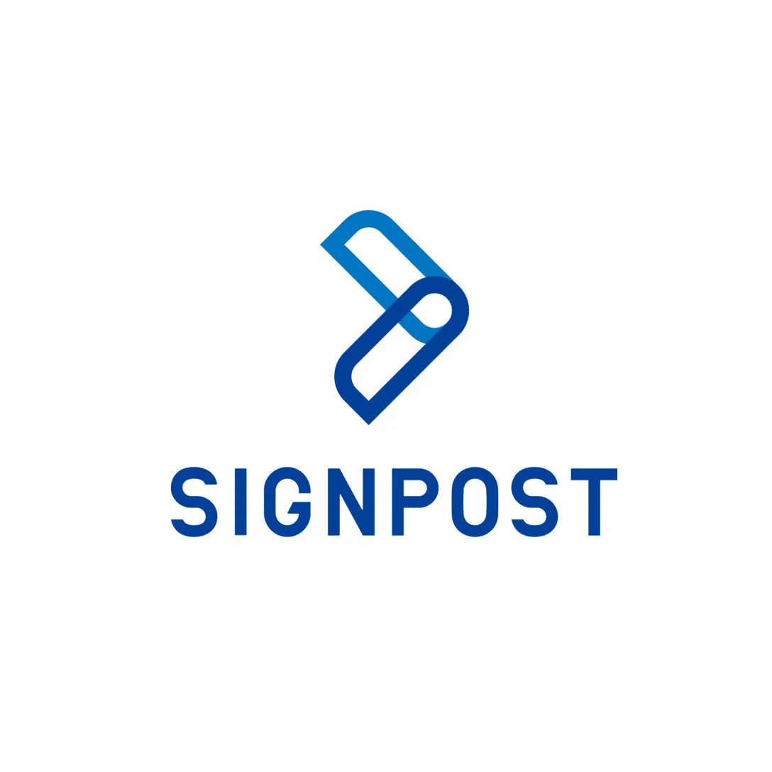 SIGNPOSTの評判・口コミ - エン カイシャの評判 (4994)